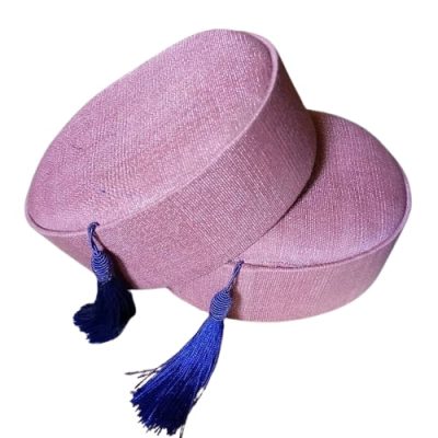 Buy Men's Caps & Hats Online in Nigeria - Capkings.ng