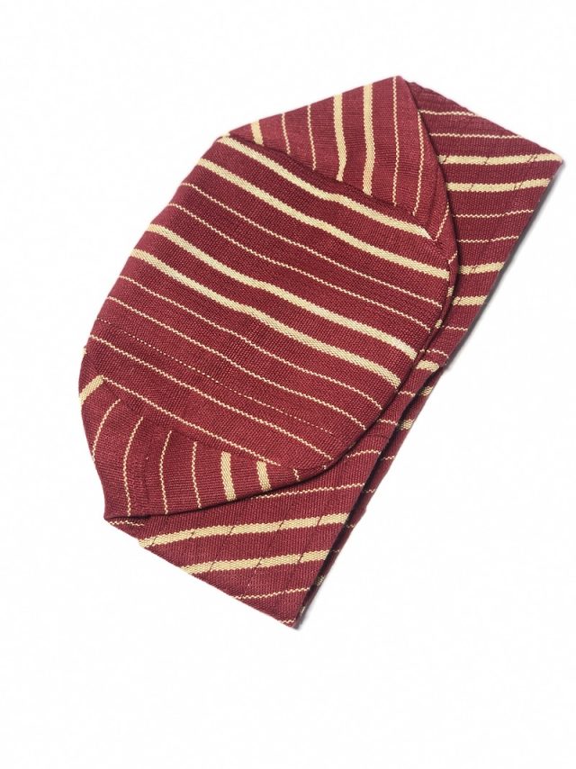 Buy Yoruba Traditional Fila Cap For Men (Different Designs) - Capkings.ng