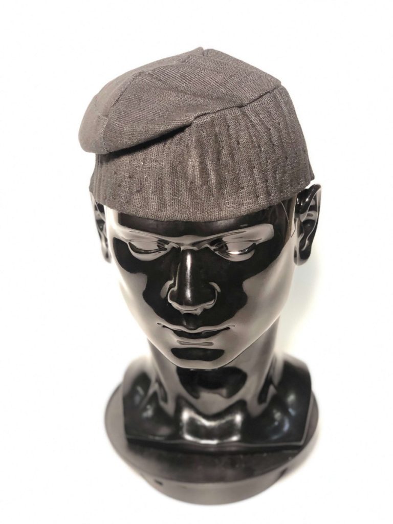 Buy Men's Caps & Women Hats Online In Nigeria - Capkings.ng