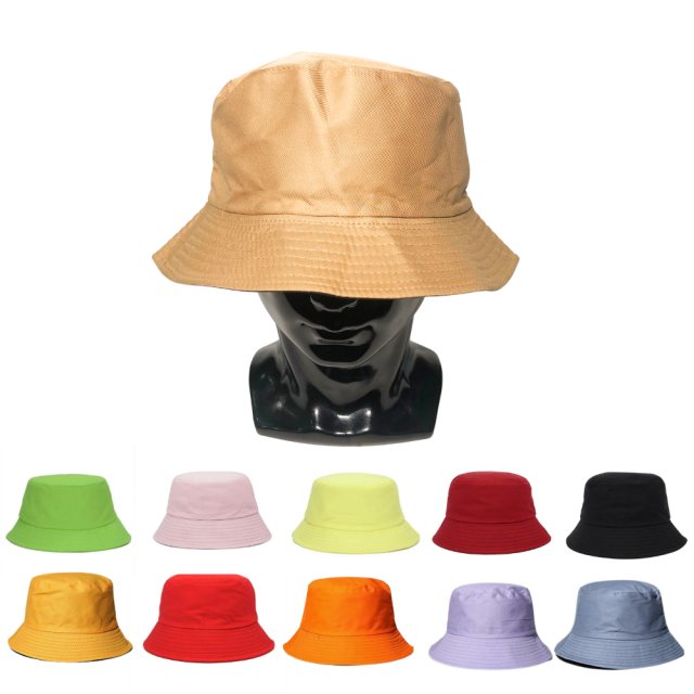 Buy Plain Black Beaded Yoruba Fila Cap for Men Native Wears, Kaftan ...