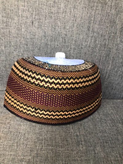 Buy Traditional Caps Online In Nigeria - Capkings.ng