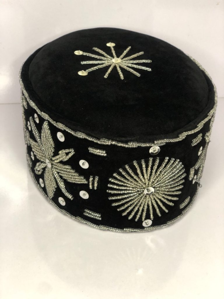 Buy Traditional Caps Online In Nigeria - Capkings.ng