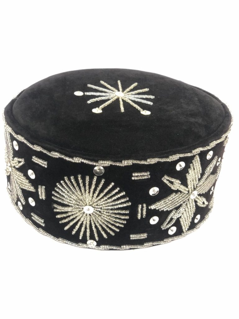 Buy Traditional Caps Online In Nigeria - Capkings.ng