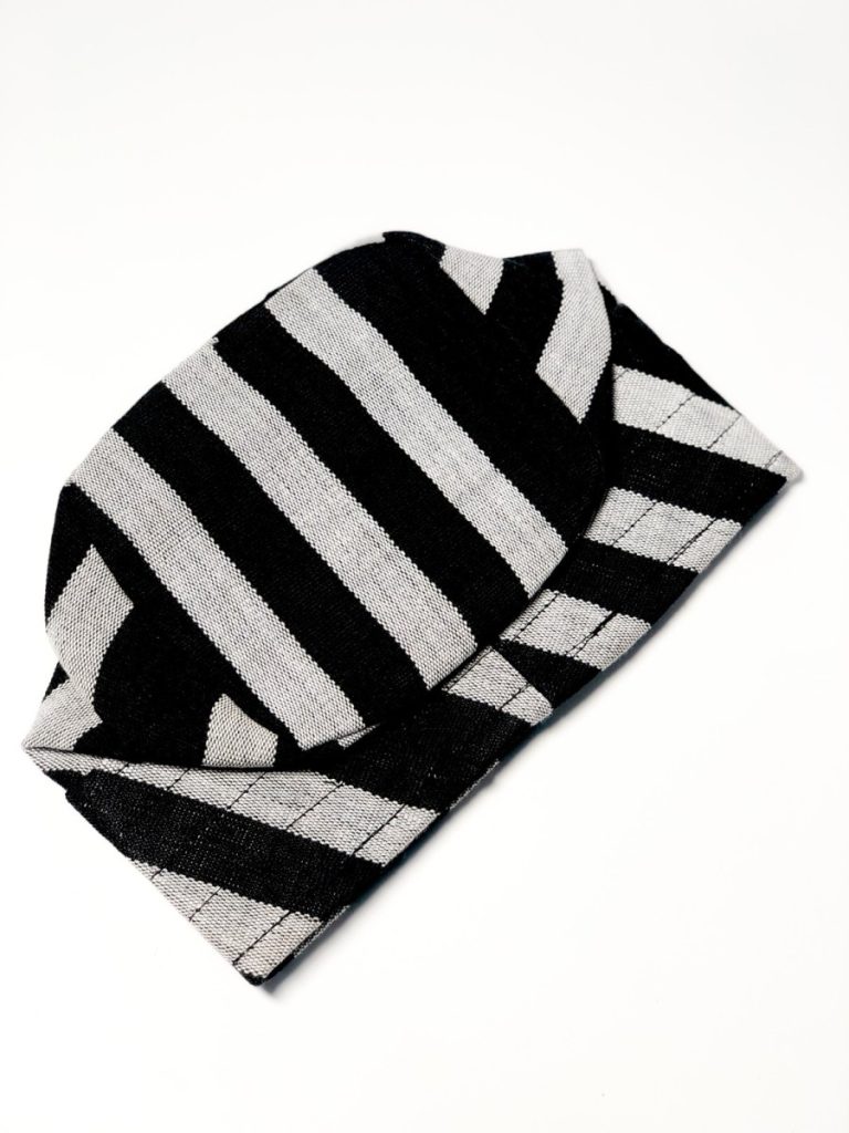 Buy Dark Teal Yoruba Men Asooke Fila Cap | Wedding Asoebi Fila Gobi for ...