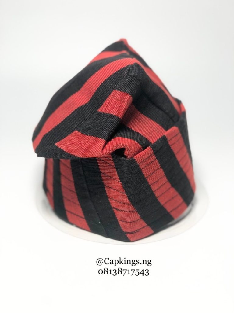 Buy Men's Caps & Women Hats Online In Nigeria - Capkings.ng