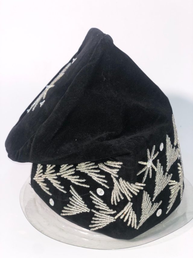 Buy Traditional Caps Online In Nigeria - Capkings.ng