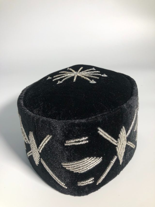 Buy Igbo Caps Online In Nigeria - Capkings.ng