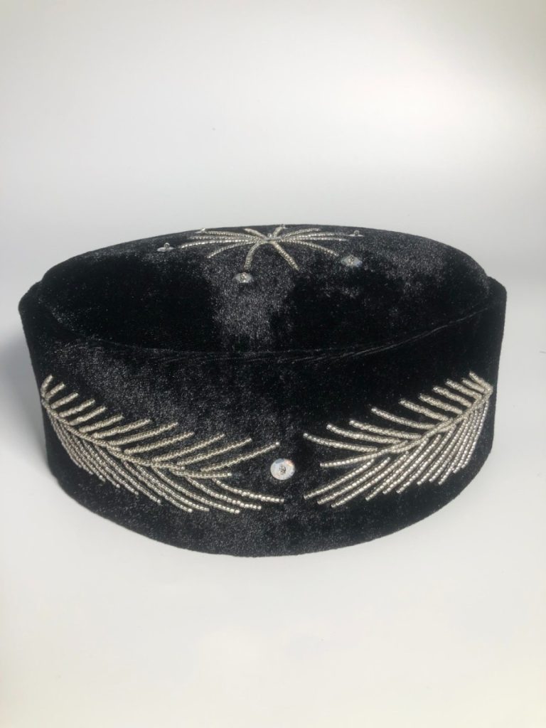 Buy Traditional Caps Online In Nigeria - Capkings.ng
