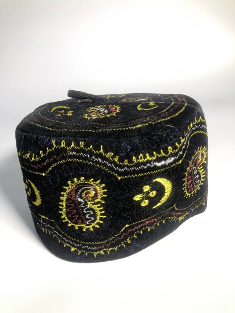 Buy Men's Caps & Women Hats Online In Nigeria - Capkings.ng