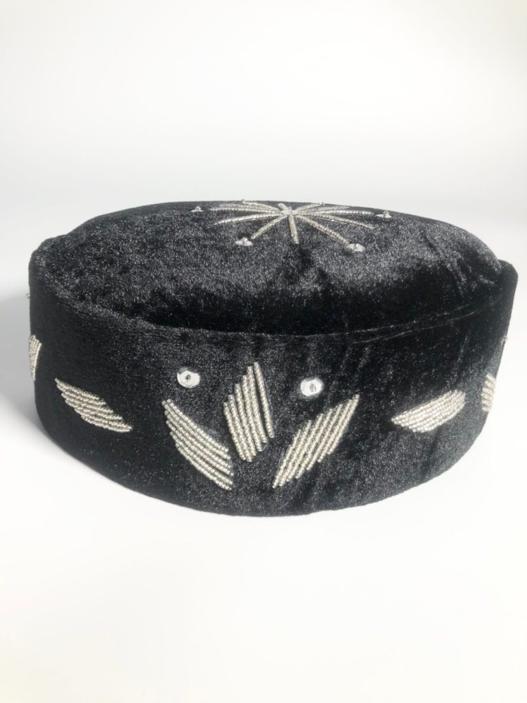 Buy Traditional Caps Online In Nigeria - Capkings.ng