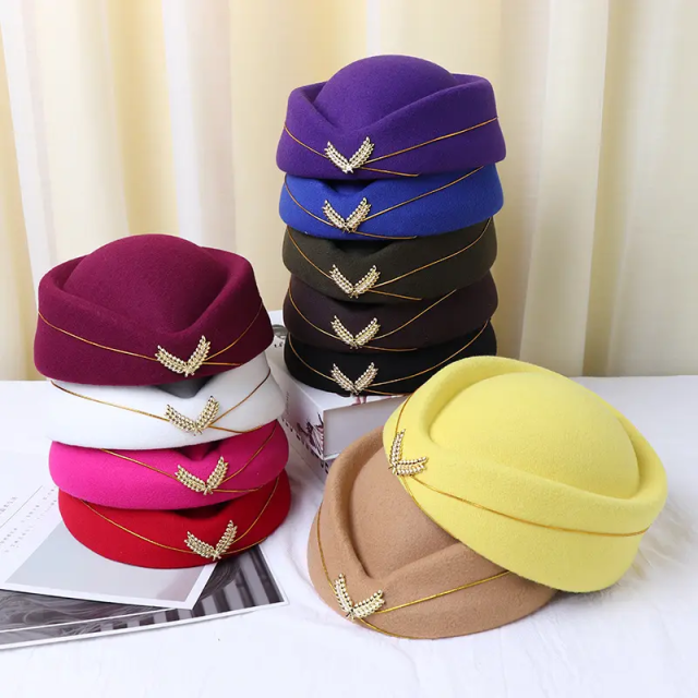 Buy Women Hats and Caps Online - Capkings.ng