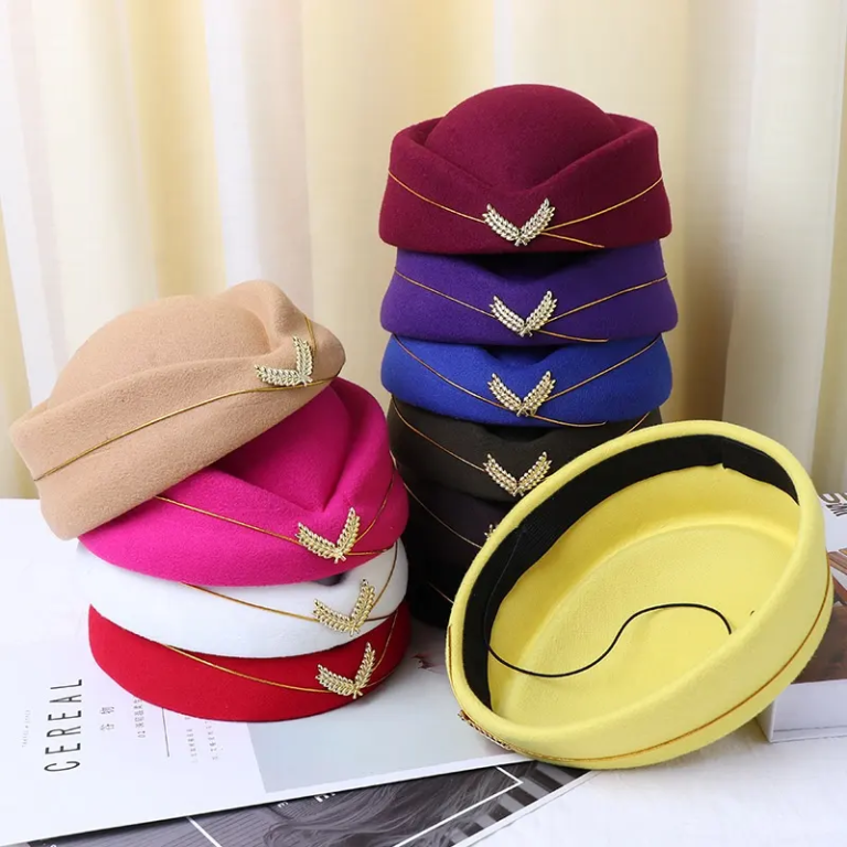 Buy Women Hats and Caps Online - Capkings.ng