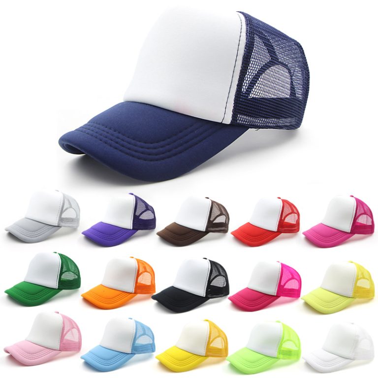 Buy Face Cap Caps Online In Nigeria - Capkings.ng