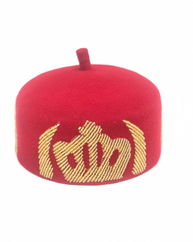 Buy Igbo Caps Online In Nigeria - Capkings.ng
