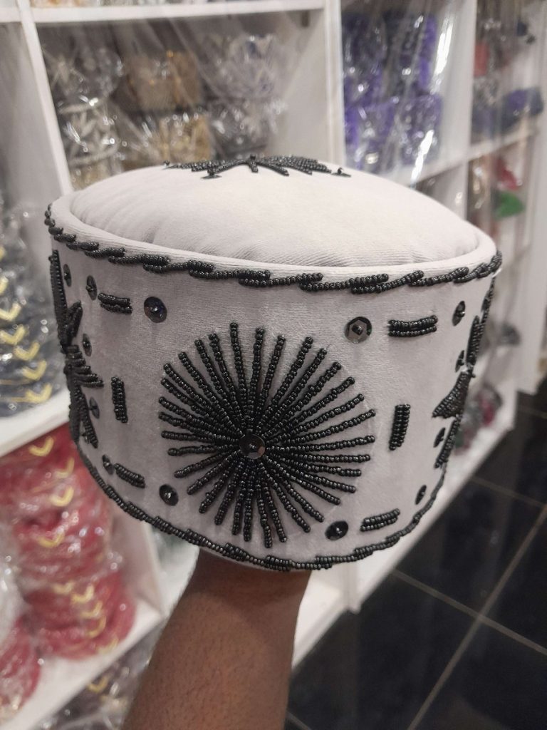 Buy Men's Caps & Hats Online in Nigeria - Capkings.ng